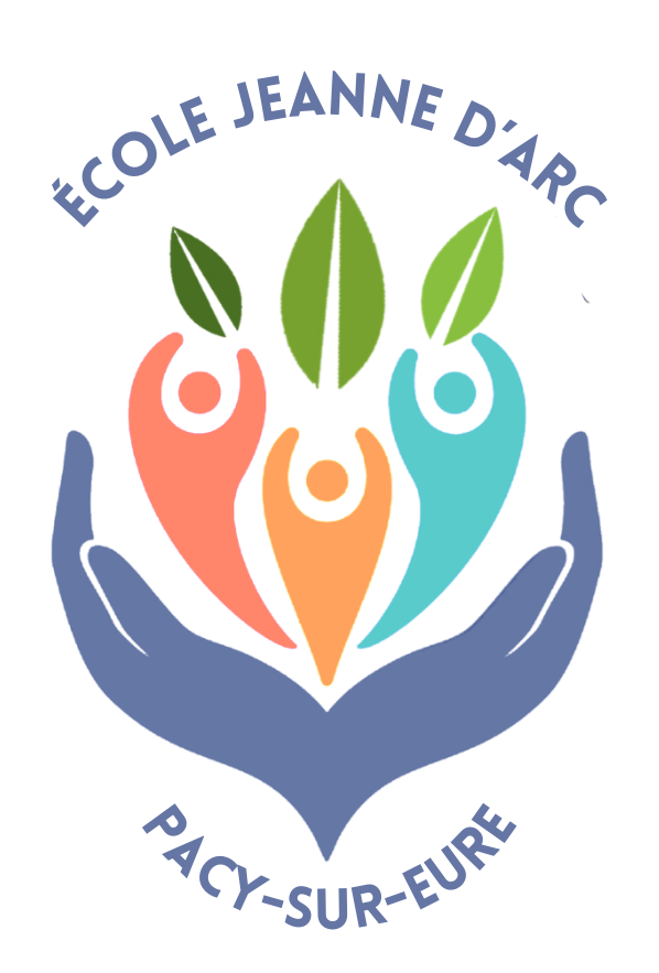 École Jeanne d'Arc | Pacy-sur-eure